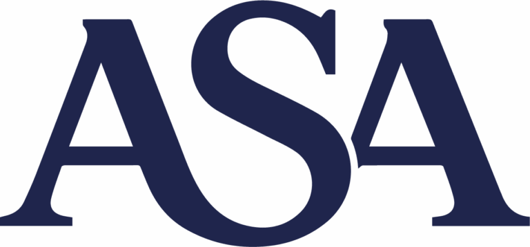 ผนังภายนอกรุ่น ASA - Indyarch
